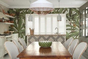 Buy Full Height Shutters - Stylish and practical – The Shutter Shop